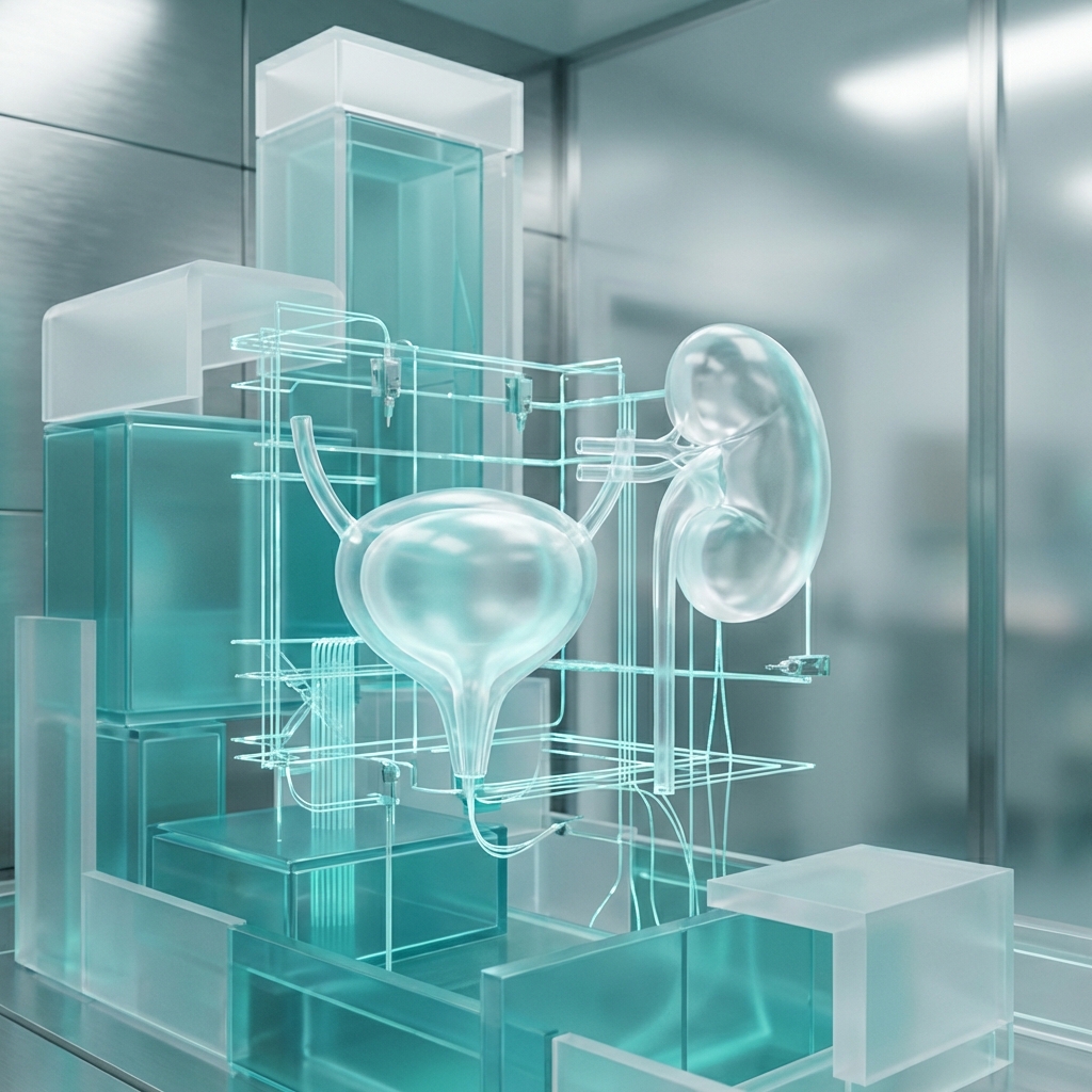EroMed | Specialized Urology & Reconstructive Clinic